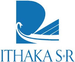 Ithaka S+R US Library Survey 2019 – Library Views 圖書館觀點