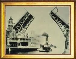 導讀與討論大綱 (5) Figurative Language in Poetry