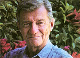 Story Cycle and Re/presentation of Community Values